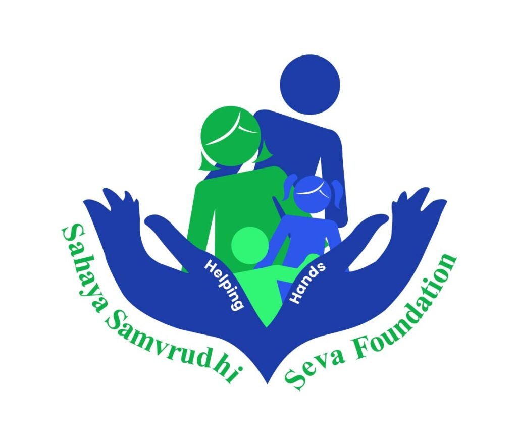 Sahaya Samvrudhi Seva – Empowering The Nation
